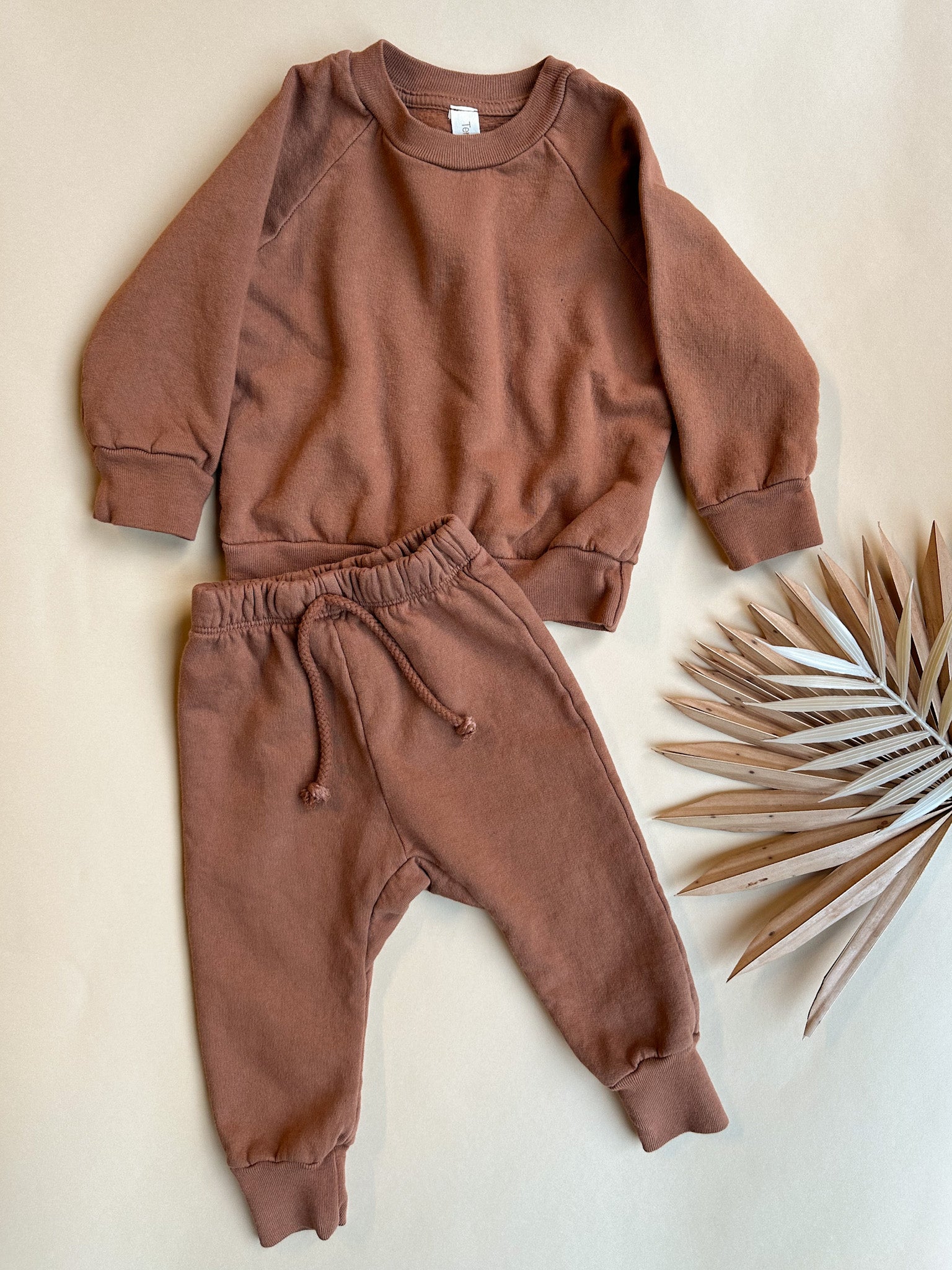 Tenth and Pine® | Sustainable Eco-Friendly Baby Clothing Brand | USA ...