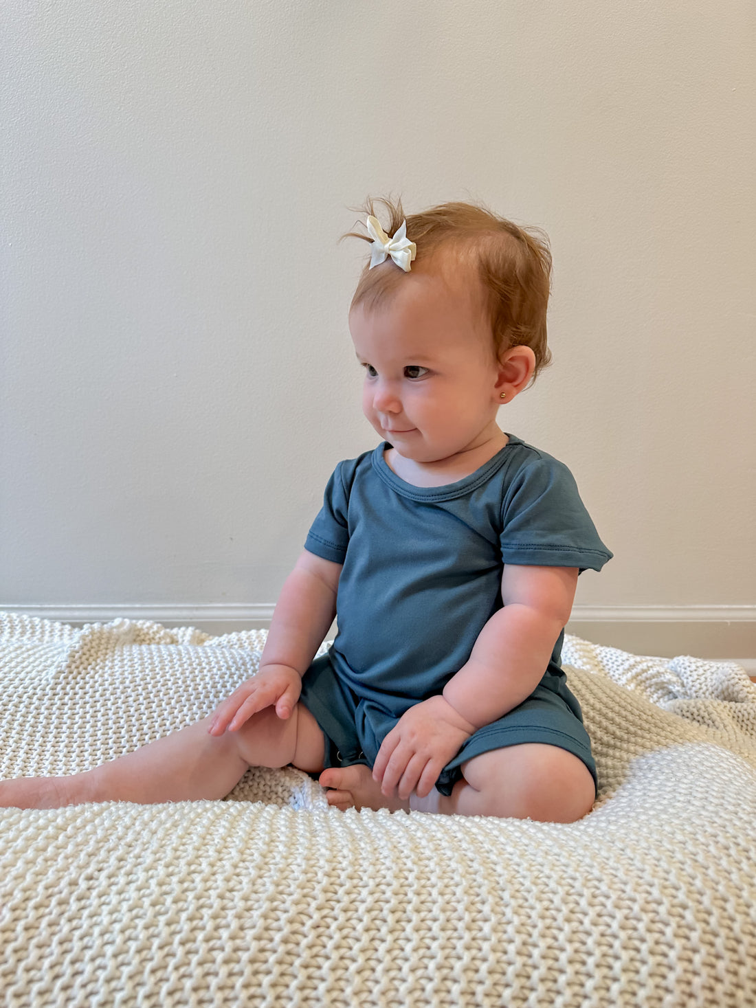 Bamboo Pixie Bonnets – Tenth & Pine