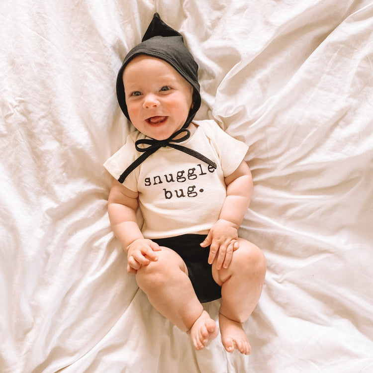 Tenth and Pine® | Sustainable Eco-Friendly Baby Clothing Brand | USA ...